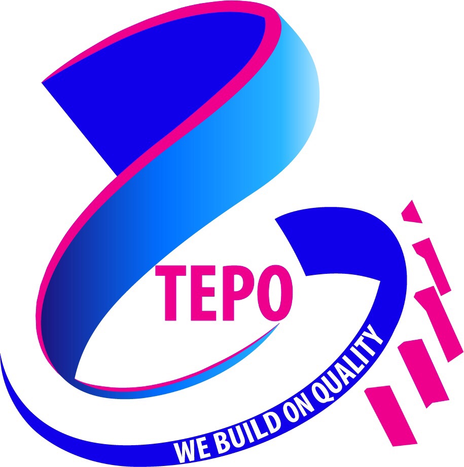 TEPO SOLE CO.,LTD ผู้รับเหมาหลัก ນະຄອນຫຼວງວຽງຈັນ | BUILK