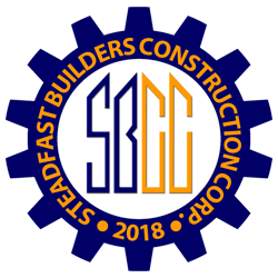 Steadfast Builders Construction Corp. Contractor Cebu | BUILK