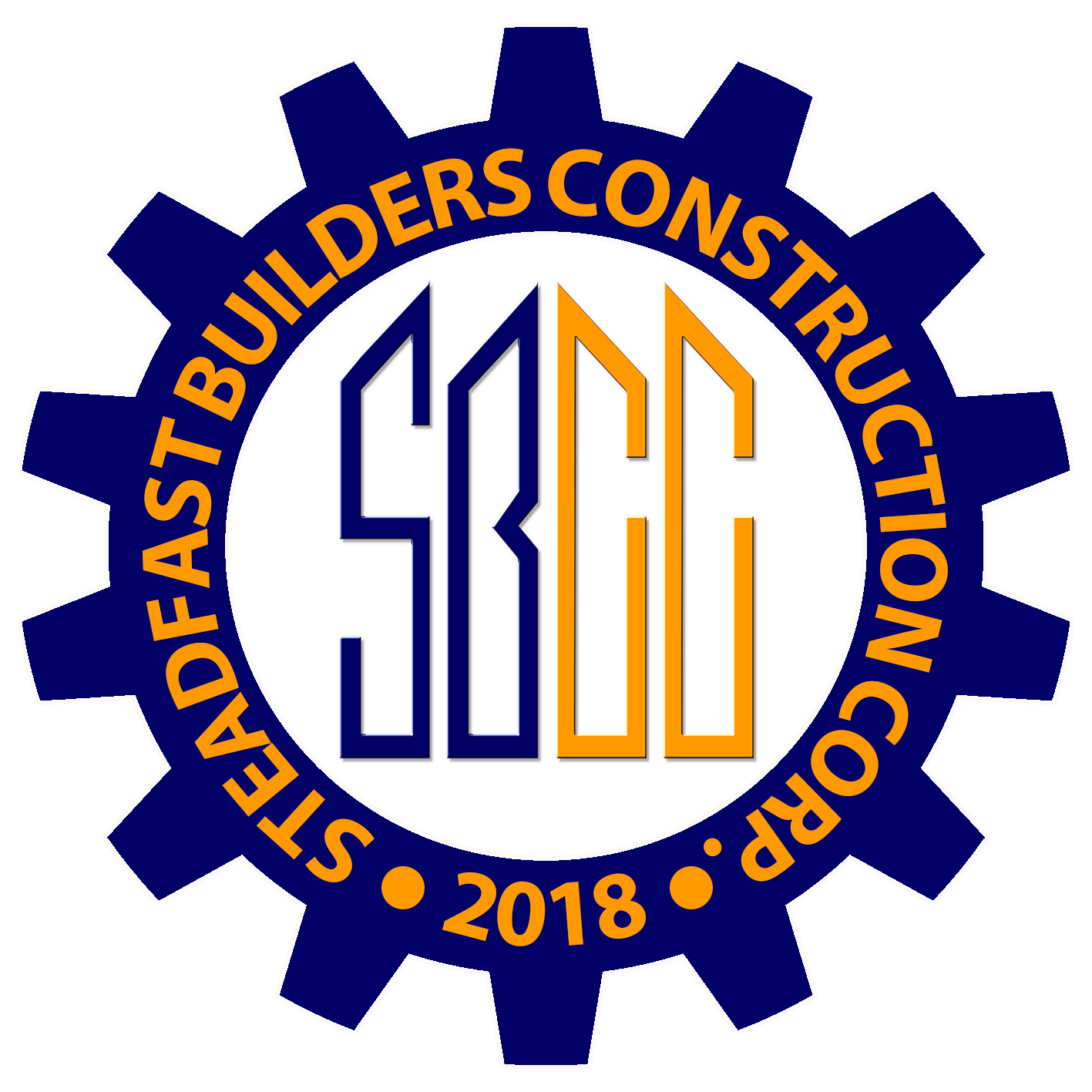 Steadfast Builders Construction Corp. Contractor Cebu | BUILK