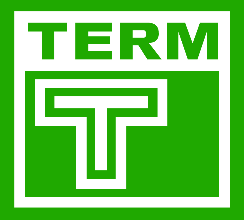 Term Engineering รับเหมาก่อสร้าง Bangkok | BUILK