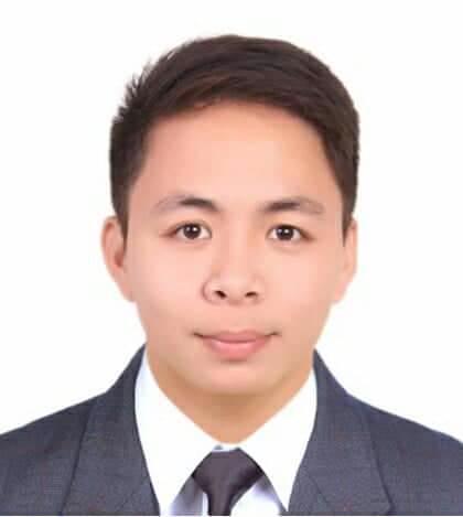 C-Square Engineering Services Contractor Bulacan | BUILK