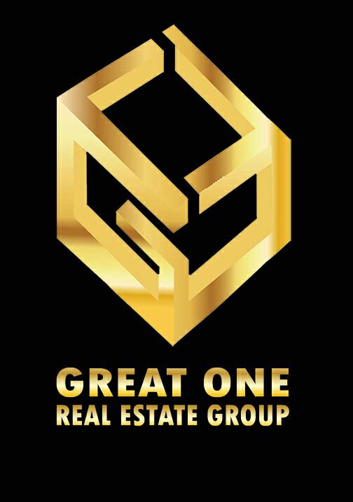 greatone รับเหมาก่อสร้าง เชียงใหม่ | BUILK