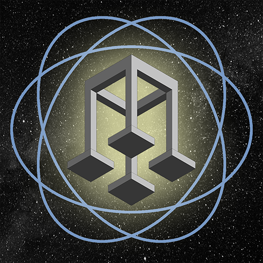 eStructural Design Metro Manila | BUILK