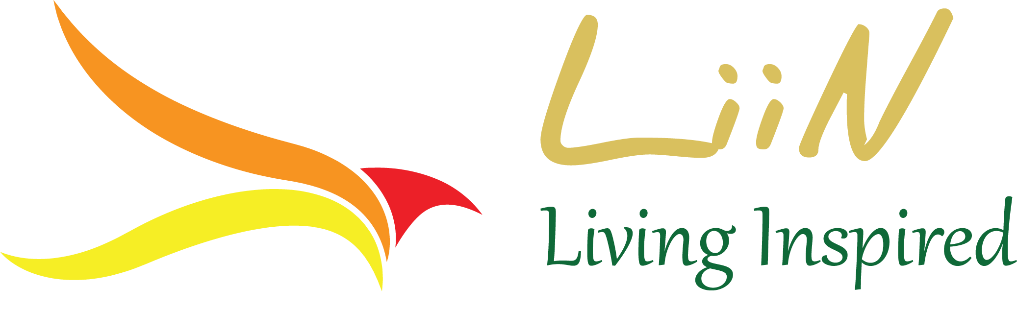 Liin&Beyond รับเหมาก่อสร้าง กรุงเทพมหานคร | BUILK