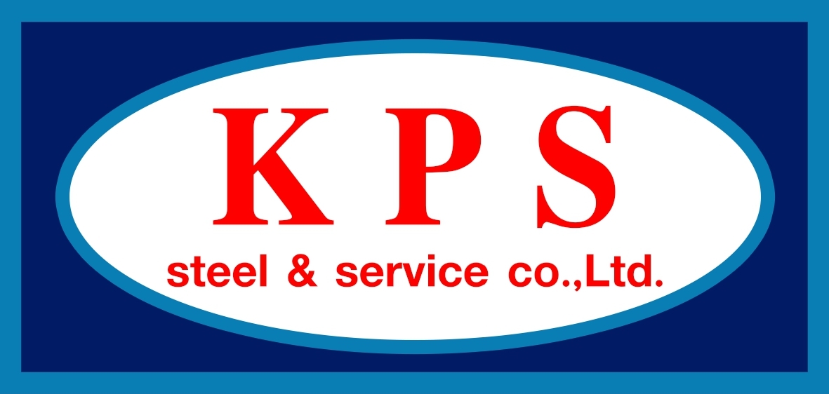 KPS Steel & Service Co.,Ltd รับเหมาก่อสร้าง สุพรรณบุรี | BUILK