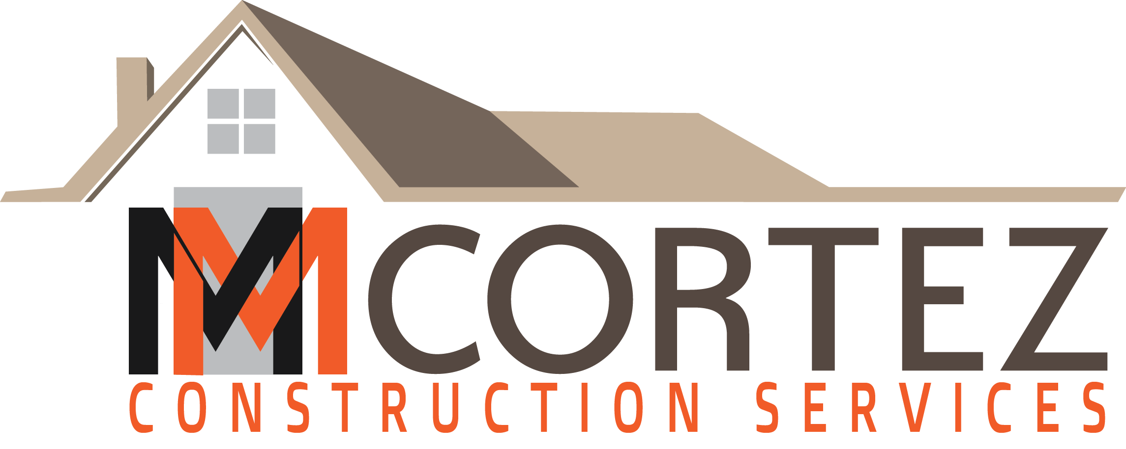 M.M.Cortez Construction Services Pampanga | BUILK