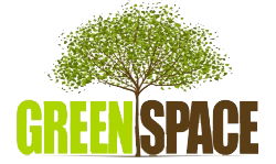 Greenspace Co.,Ltd. รับเหมาก่อสร้าง กรุงเทพมหานคร | BUILK