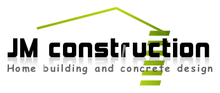 JM construction รับเหมาก่อสร้าง เชียงใหม่ | BUILK