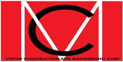 VICTOR CONSTRUCTION & MANAGEMENT CORP. Contractor Metro Manila | BUILK