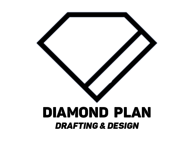 Diamond Plan Drafting&Design นครปฐม | BUILK