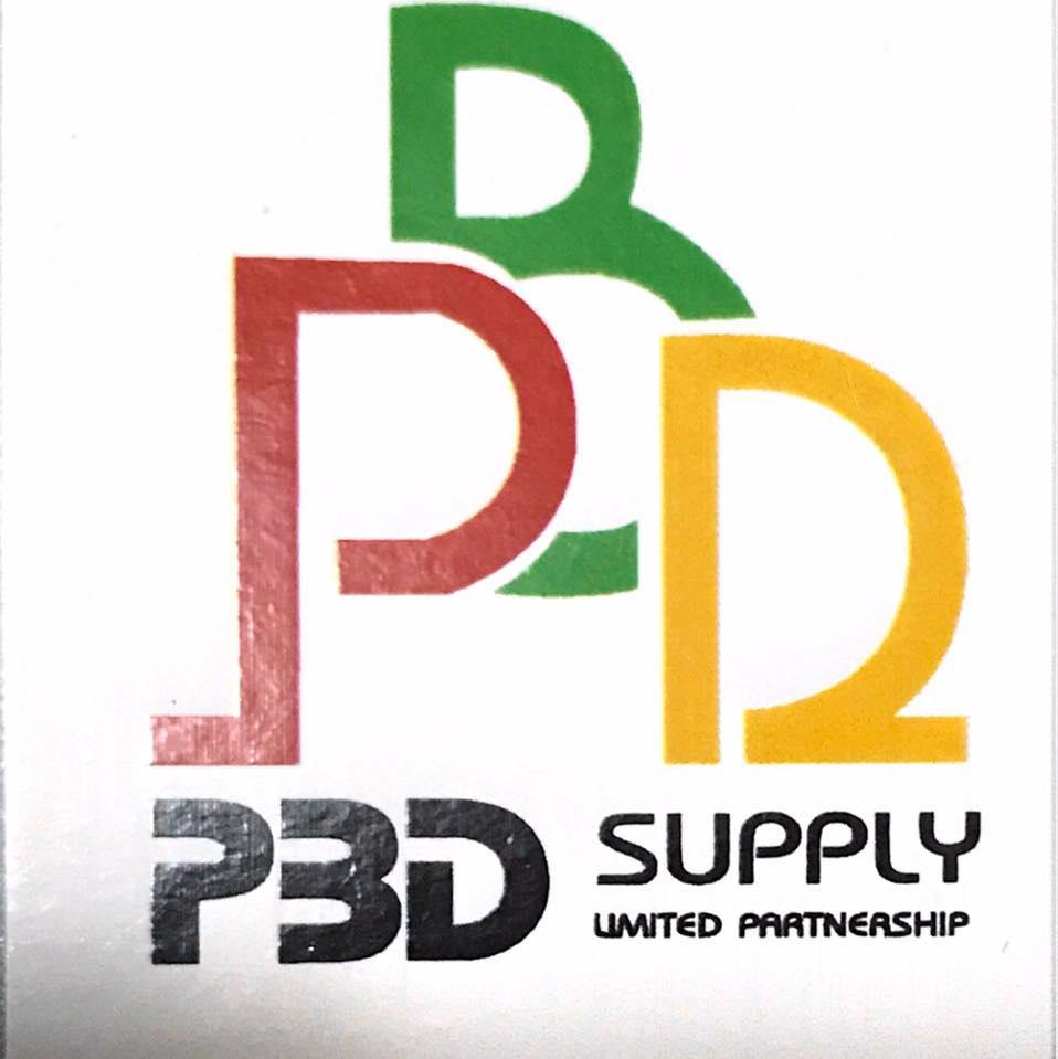 PBD Supply รับเหมาก่อสร้าง ลำปาง | BUILK