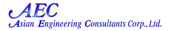 บ.เอเชี่ยน เอ็นจิเนียริ่ง คอนซัลแต้นส์ จำกัด กรุงเทพมหานคร | BUILK