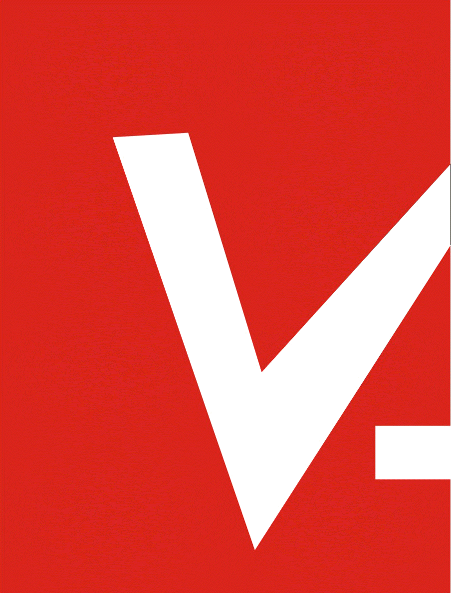 CV.FORCON GEDUNG Contractor Jakarta | BUILK