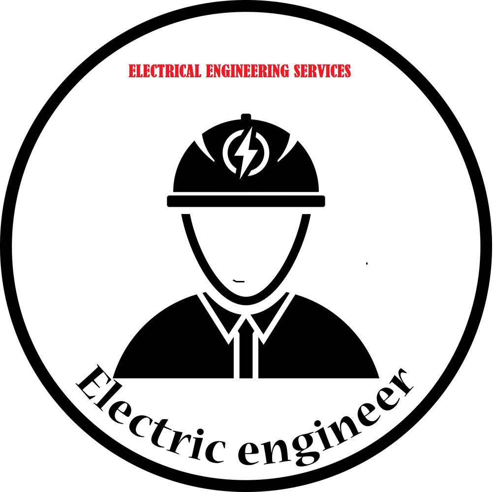 ELECTRICAL ENGINEERING SERVICES Contractor Pangasinan | BUILK