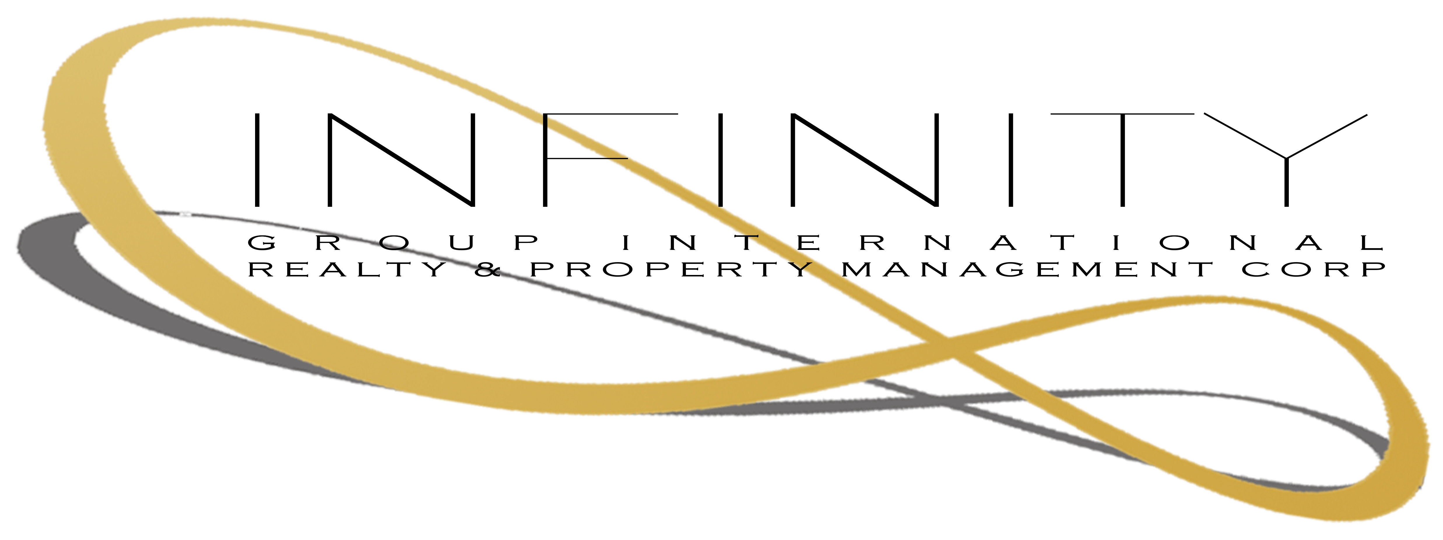 Infinity Group Realty & MGT Corp. Contractor Metro Manila | BUILK