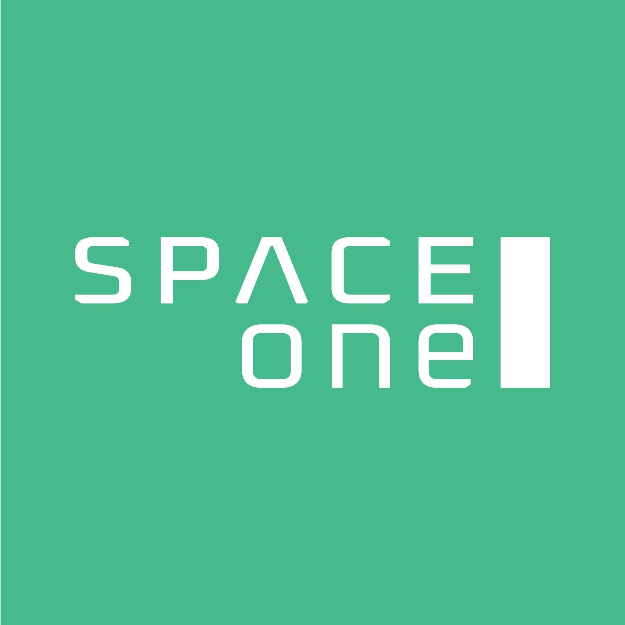 Spaceone ตาก | BUILK