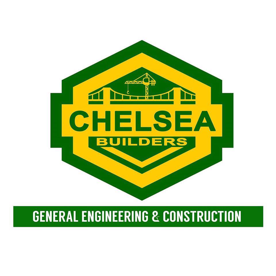 Chelsea Builders Contractor Cagayan | BUILK