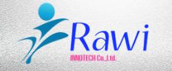 Rawi Innotech Co.,Ltd. ผู้ผลิต/ผู้จำหน่ายวัสดุก่อสร้าง ชลบุรี | BUILK