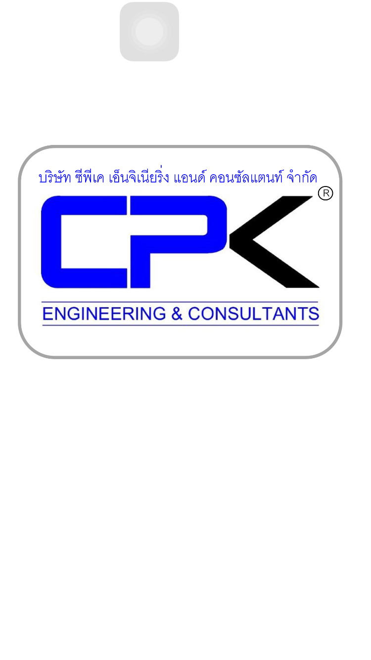 CPK engineering and consultants รับเหมาก่อสร้าง กรุงเทพมหานคร | BUILK