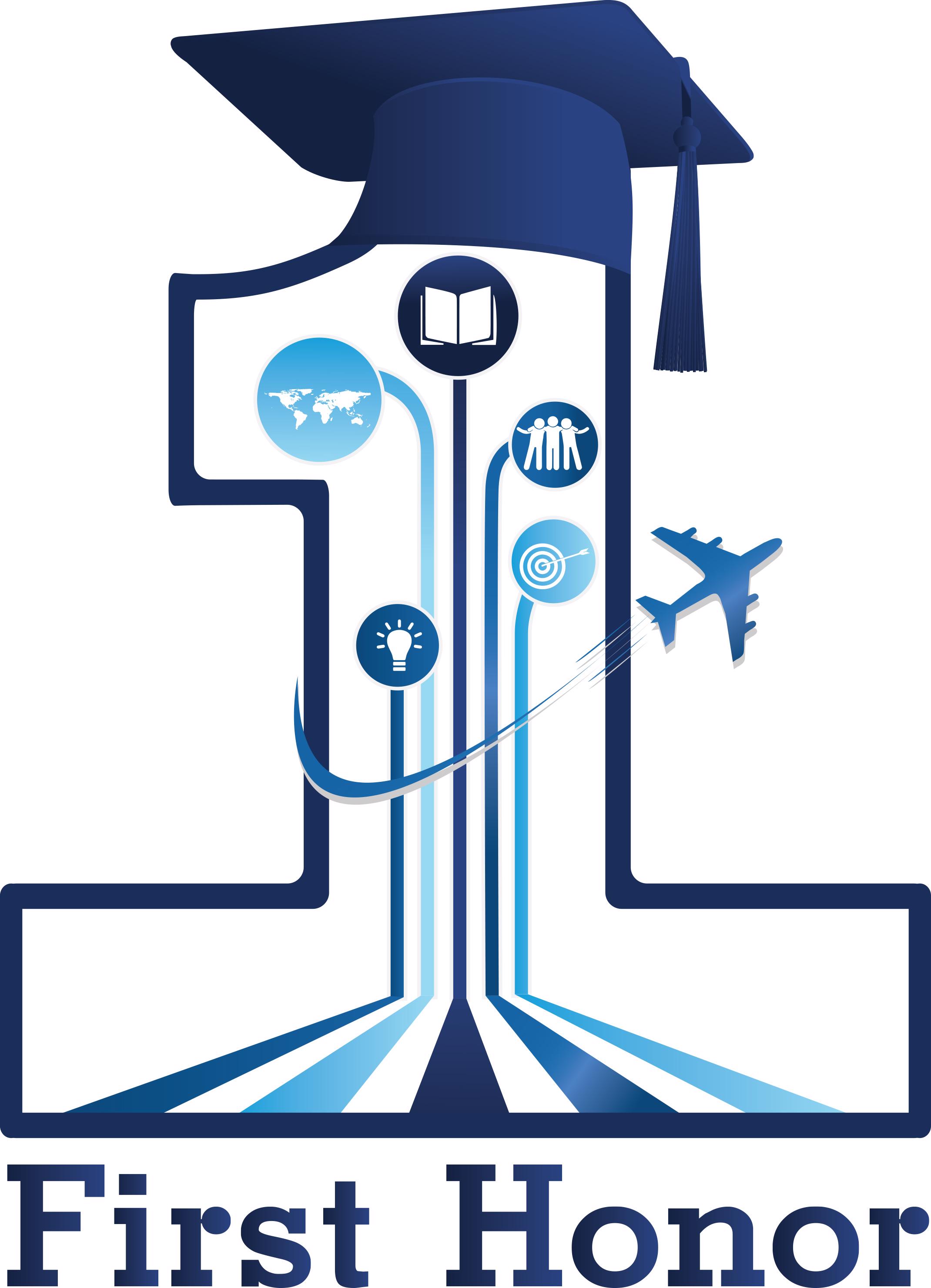 First Honor รับเหมาก่อสร้าง กรุงเทพมหานคร | BUILK