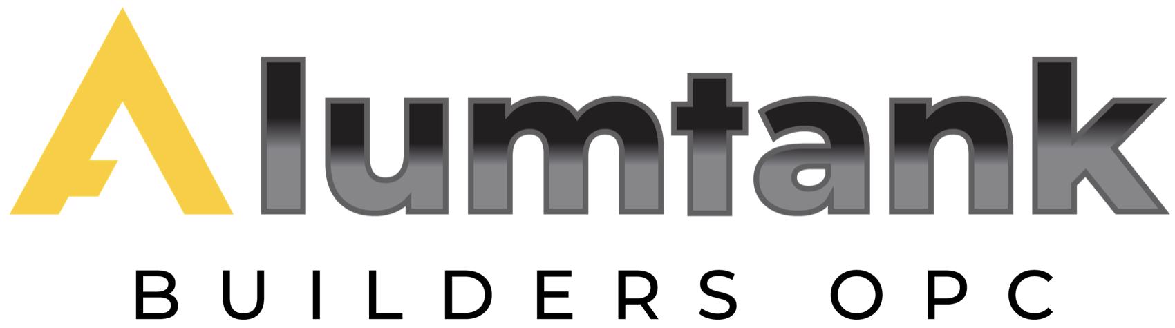 Alumtank Builders Opc Contractor Cavite | BUILK