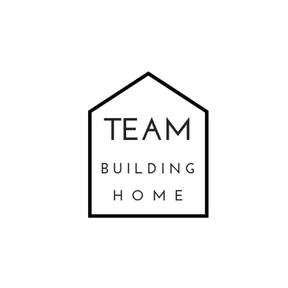 Team building home รับเหมาก่อสร้าง ร้อยเอ็ด | BUILK