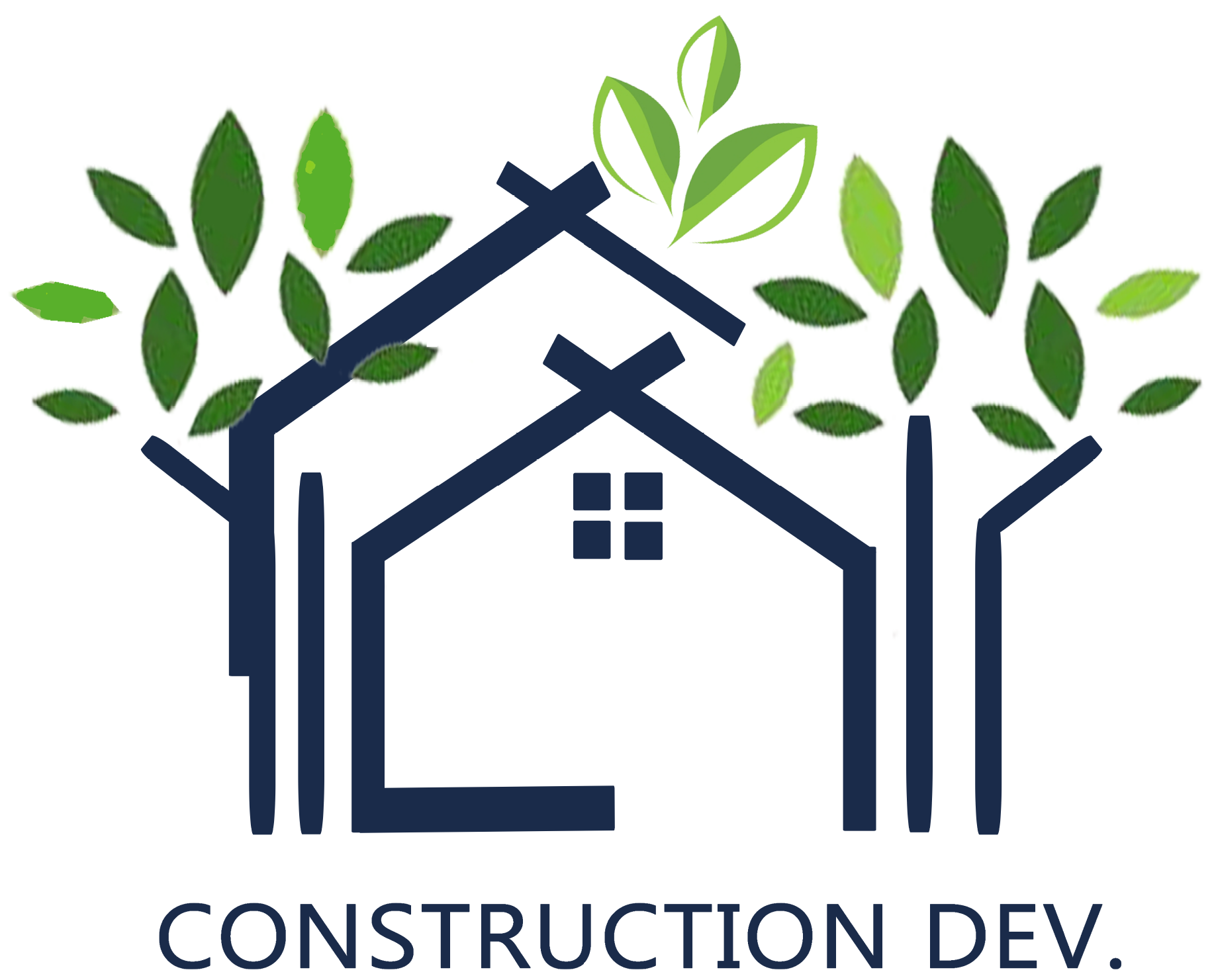 construction.dev รับเหมาก่อสร้าง สงขลา | BUILK