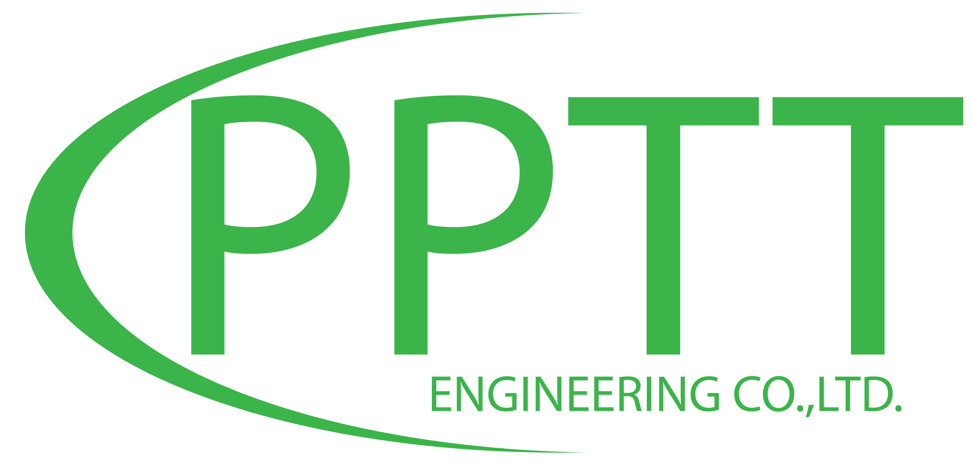 PPTT ENGINEERING รับเหมาก่อสร้าง ปทุมธานี | BUILK