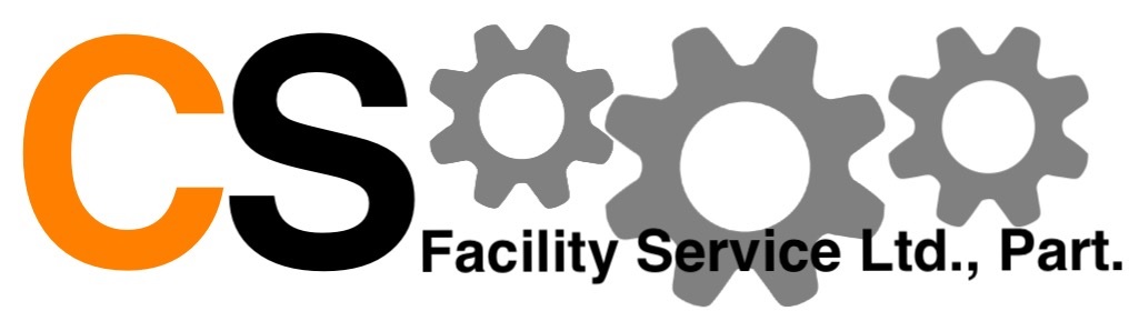 CS Facility Service Ltd., Part. กรุงเทพมหานคร | BUILK