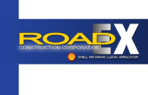 Roadex Construction Corp. Contractor Tarlac | BUILK