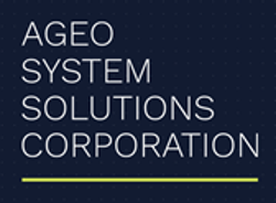 Ageo System Solution Corporation Contractor Metro Manila | BUILK