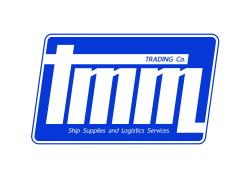 TMM Trading Co.,Ltd รับเหมาก่อสร้าง ชลบุรี | BUILK