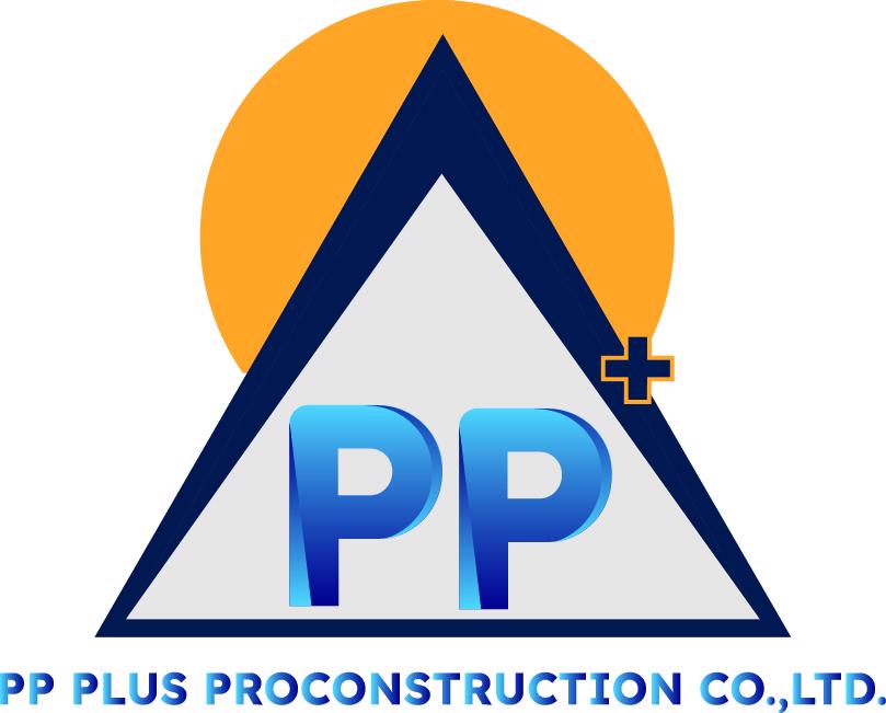 พีพีพลัสโปรคอนสตรัคชั่น รับเหมาก่อสร้าง ขอนแก่น | BUILK