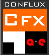 CONFLUX A/E Leyte | BUILK