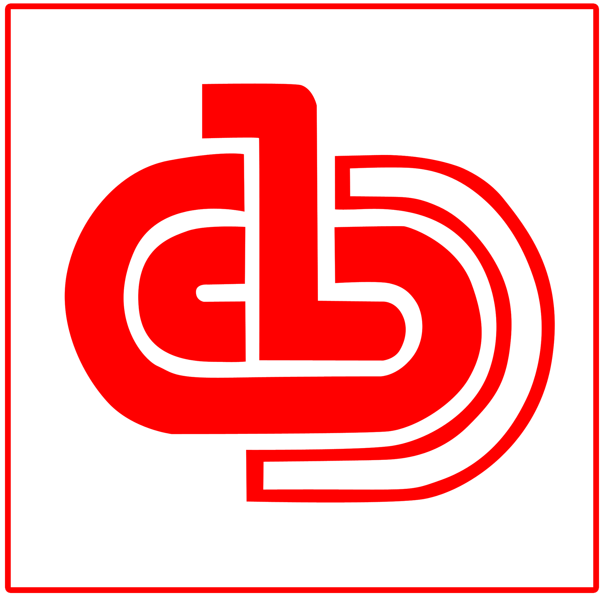 Labb Construction Contractor Bohol | BUILK