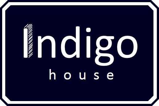 Indigo house ระยอง | BUILK