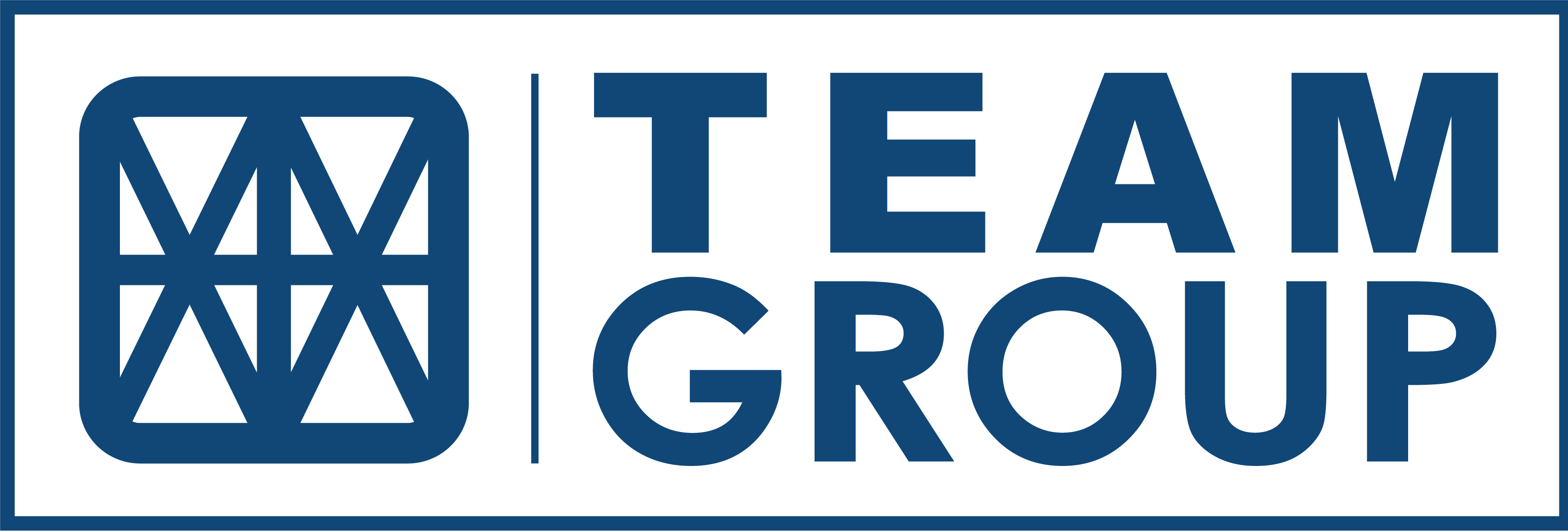 TEAM Group of Companies Co., Ltd กรุงเทพมหานคร | BUILK