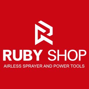 RUBY SHOP ผู้ผลิต/ผู้จำหน่ายวัสดุก่อสร้าง กรุงเทพมหานคร | BUILK
