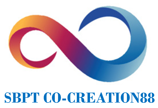 SBPT Co-Creation88 ปทุมธานี | BUILK