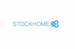 STOCKHOME 88 ผู้ผลิต/ผู้จำหน่ายวัสดุก่อสร้าง สระแก้ว | BUILK
