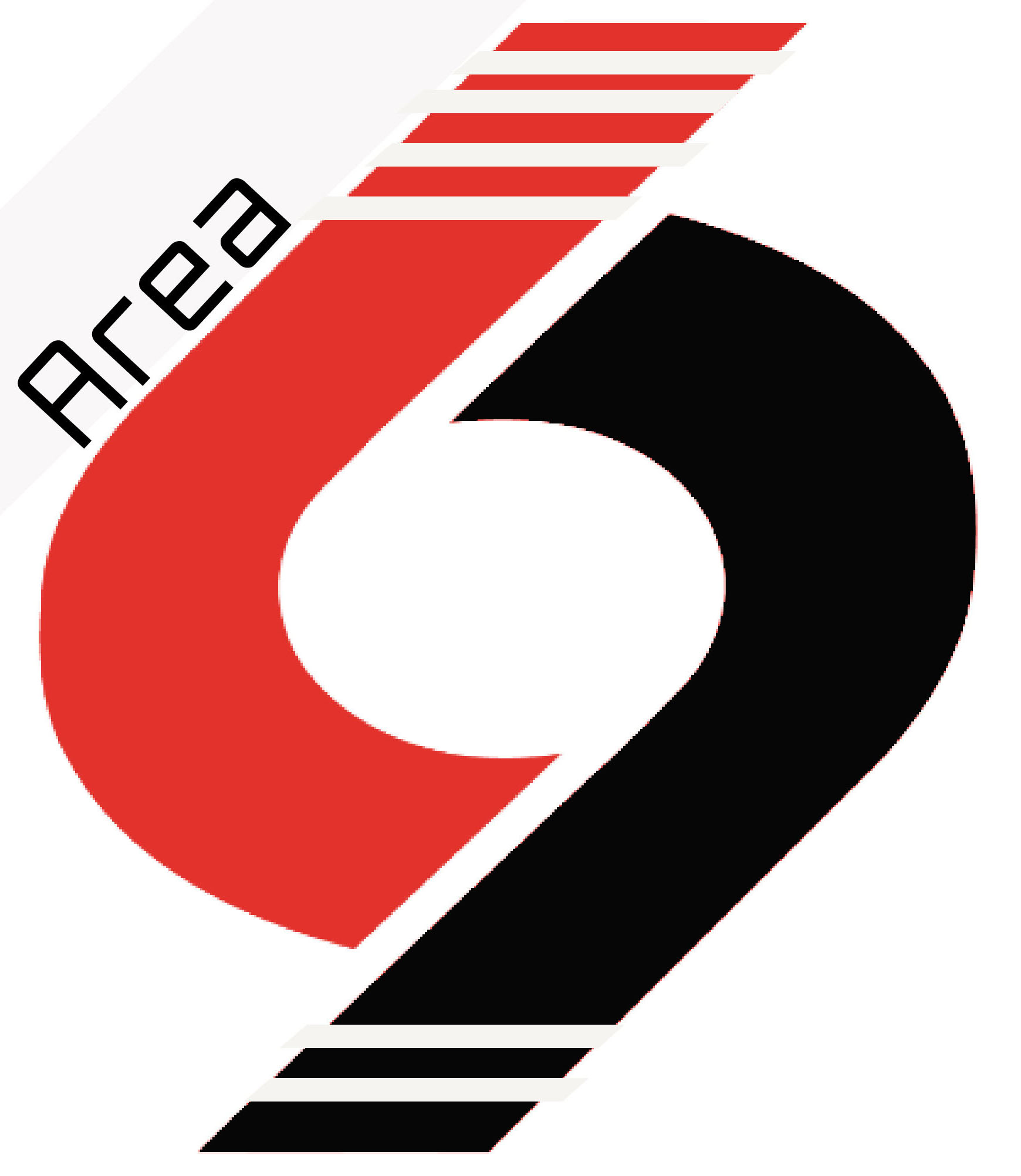 area69 รับเหมาก่อสร้าง นนทบุรี | BUILK