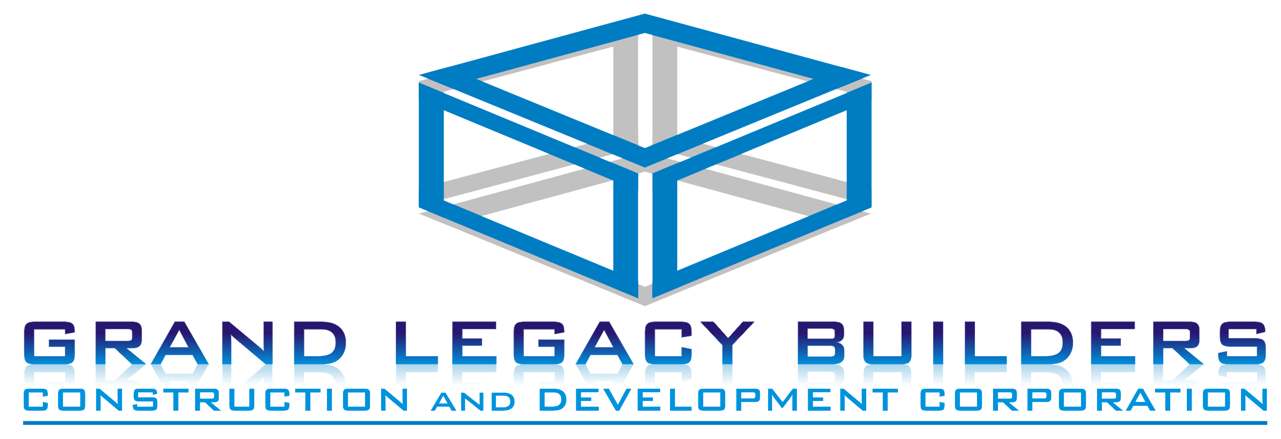 Grand Legacy Builders Construction and Development Corporation ...