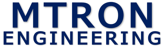 MTRON ENGINEERING รับเหมาก่อสร้าง มหาสารคาม | BUILK