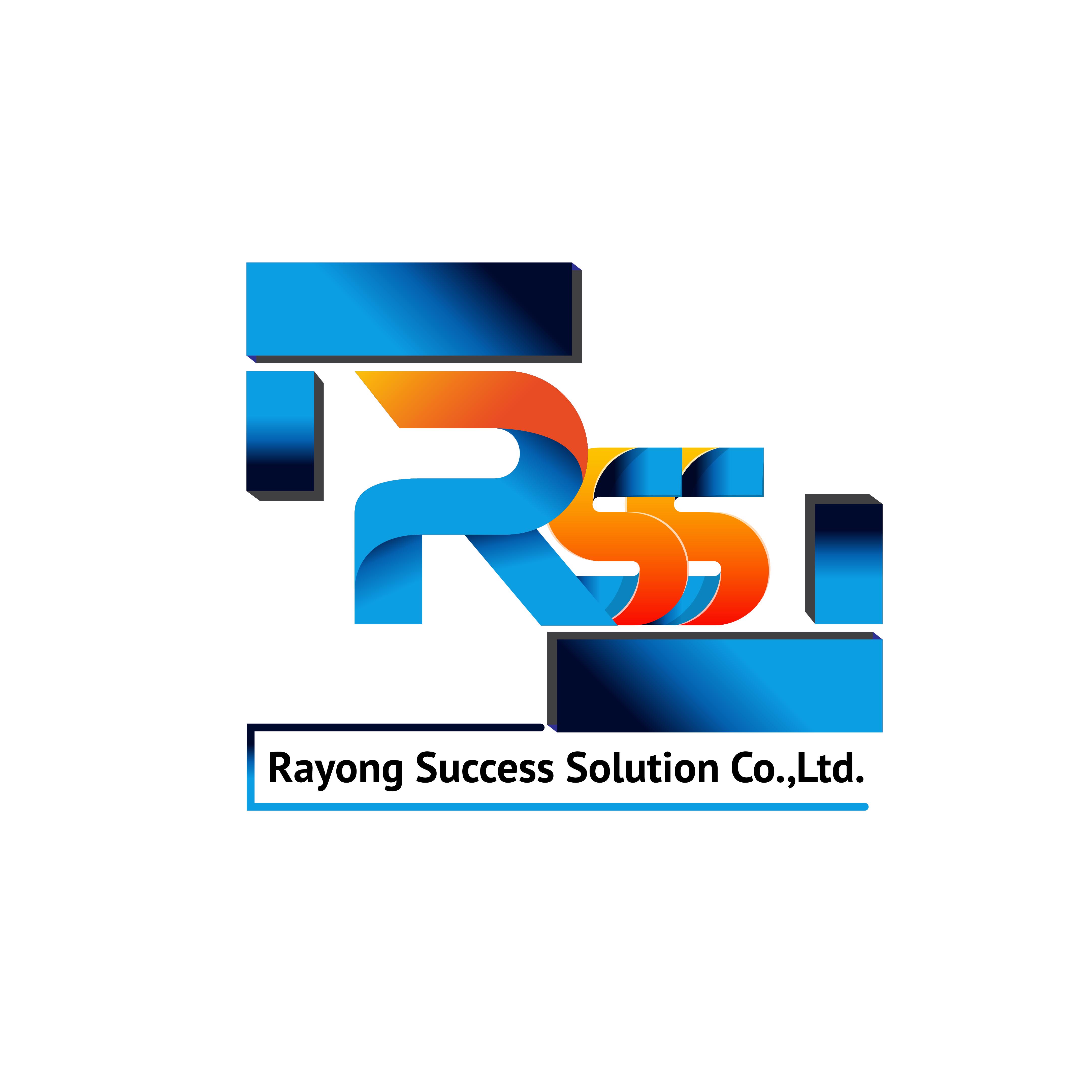 Rayong Success Solution Co.,Ltd. รับเหมาก่อสร้าง ระยอง | BUILK