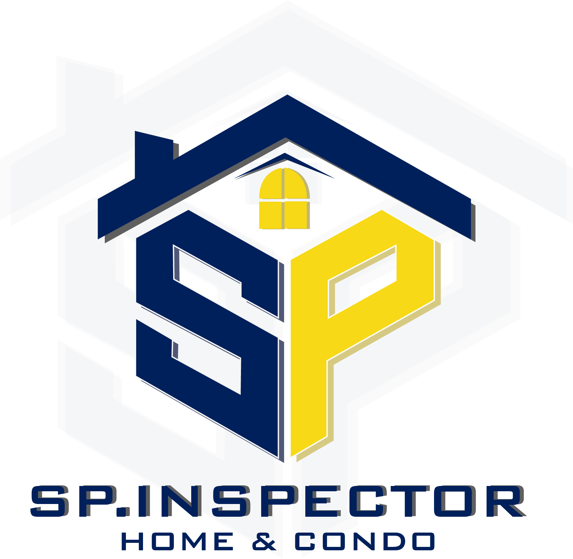 SP.GROUP รับเหมาก่อสร้าง นนทบุรี | BUILK