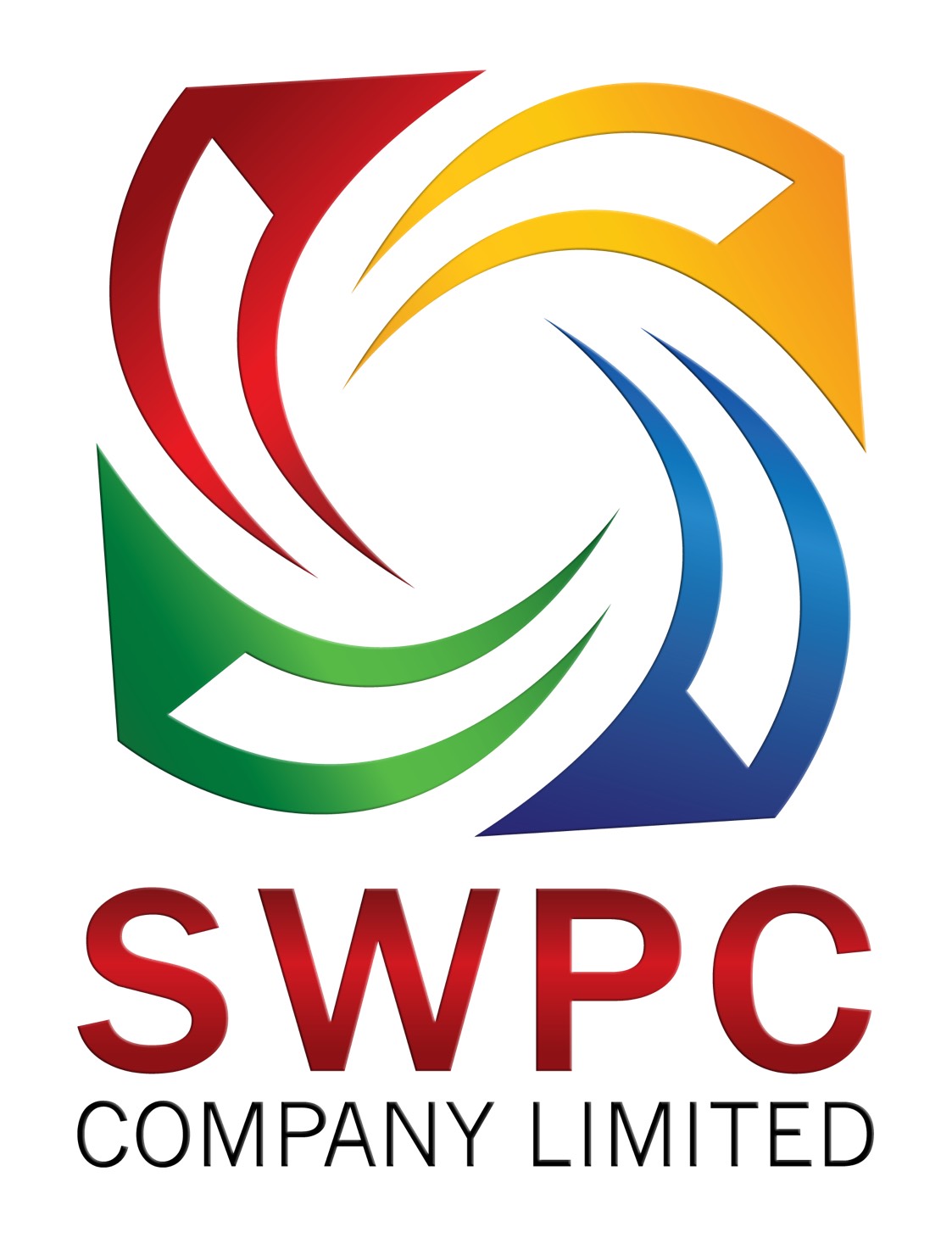 สหวัฒนา โปรบิวด์ รับเหมาก่อสร้าง ชลบุรี | BUILK