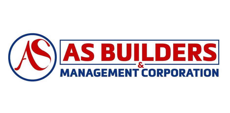 AS BUILDERS Contractor Cebu | BUILK