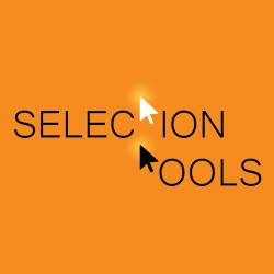 Selection Tools CO., Ltd. ผู้ออกแบบ กรุงเทพมหานคร | BUILK
