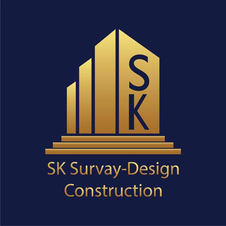 SK Construction Contractor ນະຄອນຫຼວງວຽງຈັນ | BUILK