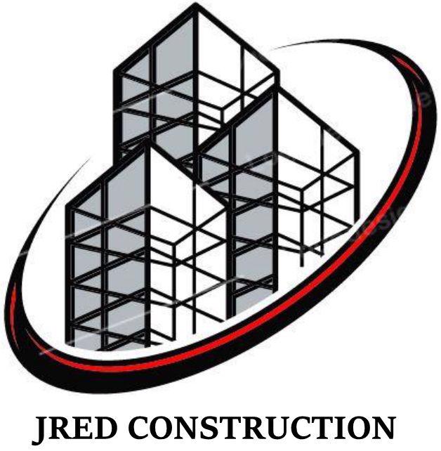 JRED CONSTRUCTION Contractor Cebu | BUILK